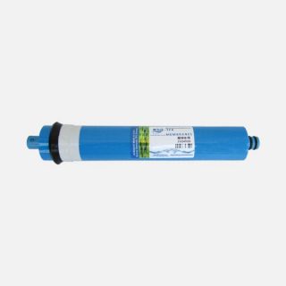75 GPD RO Membrane – Hitech Membranes