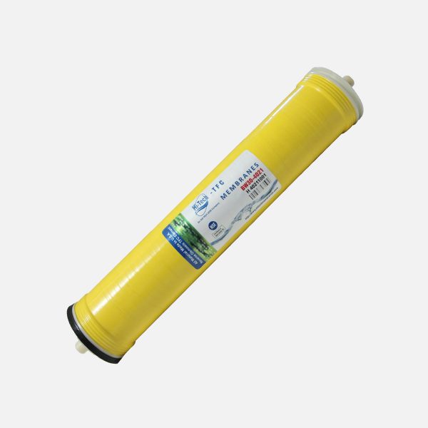 Industrial RO Membrane – Hitech Membranes