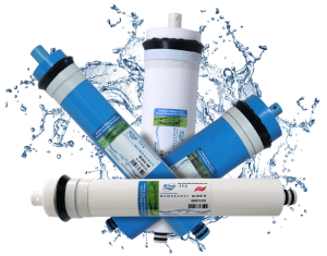 RO Membranes – Hitech Membranes