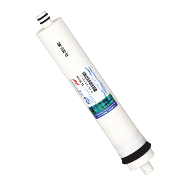 ES-2012-100 RO Membrane – Hitech Membranes
