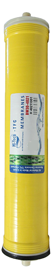 BW30-4025 RO Membrane – Hitech Membranes