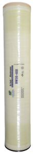CP-8040 RO Membrane – Hitech Membranes