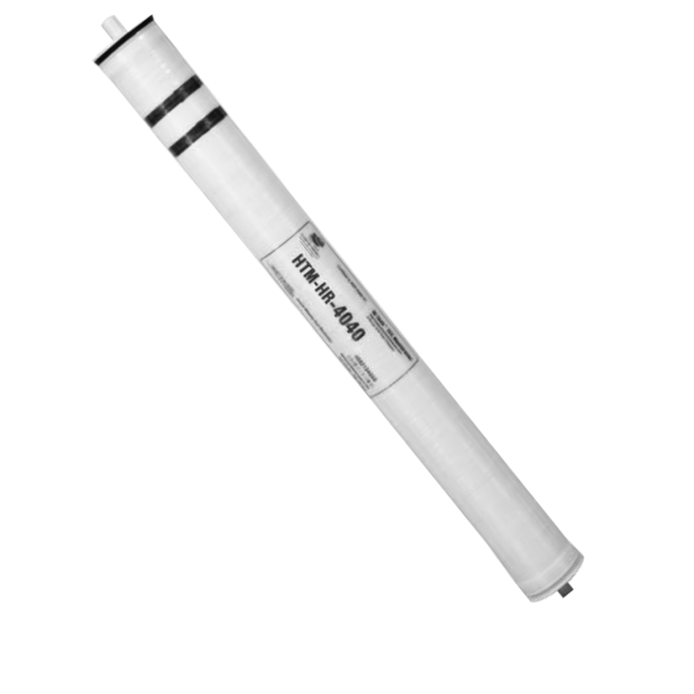 HTM-HR-4040 RO MEMBRANE – Hitech Membranes