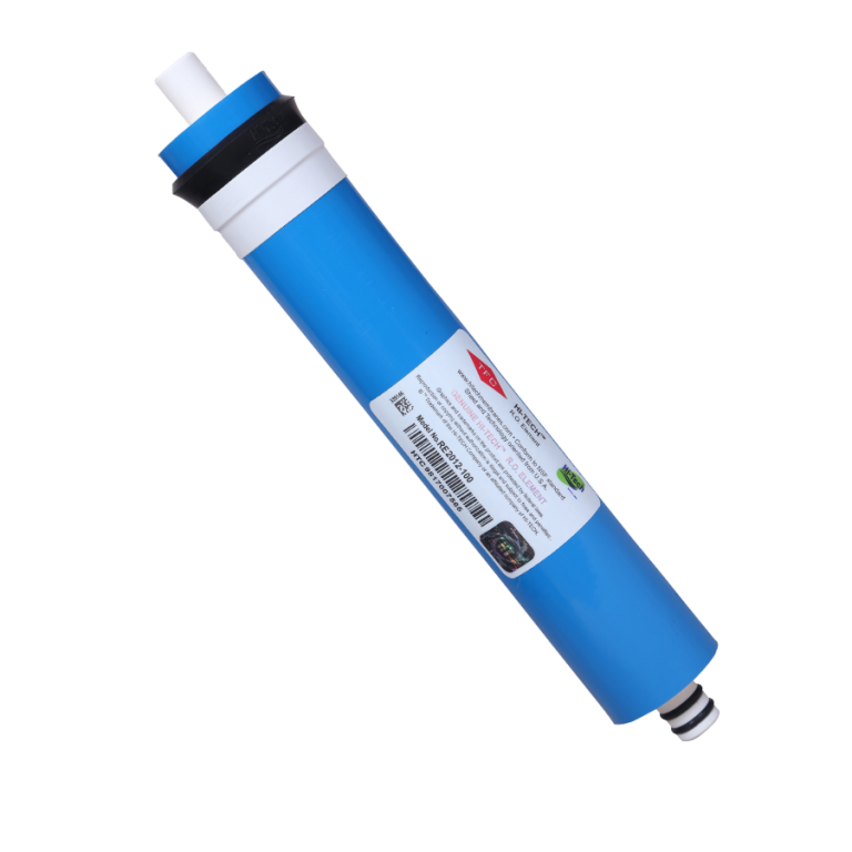 RE-2012-100 RO Membrane – Hitech Membranes