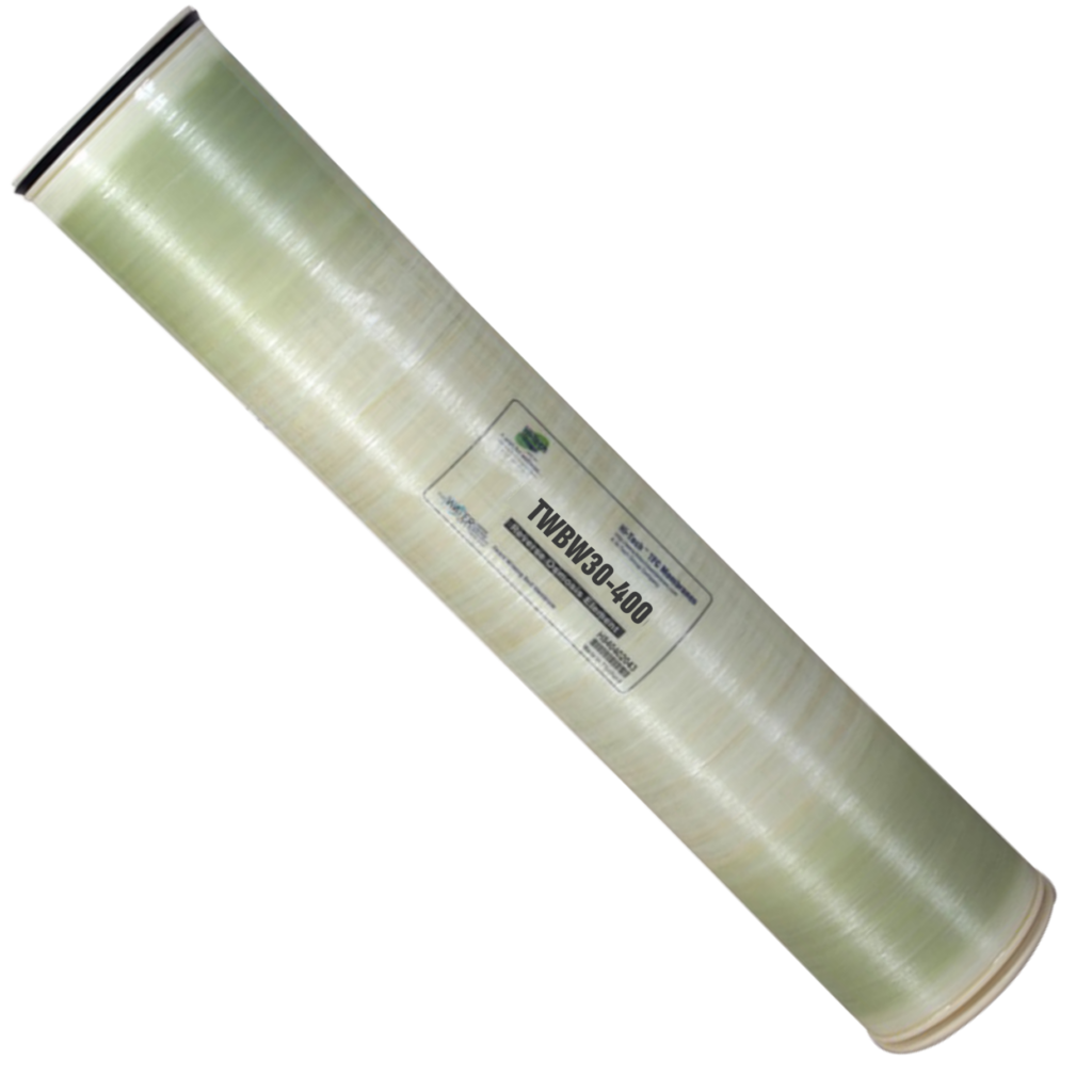 Industrial RO Membrane – Hitech Membranes